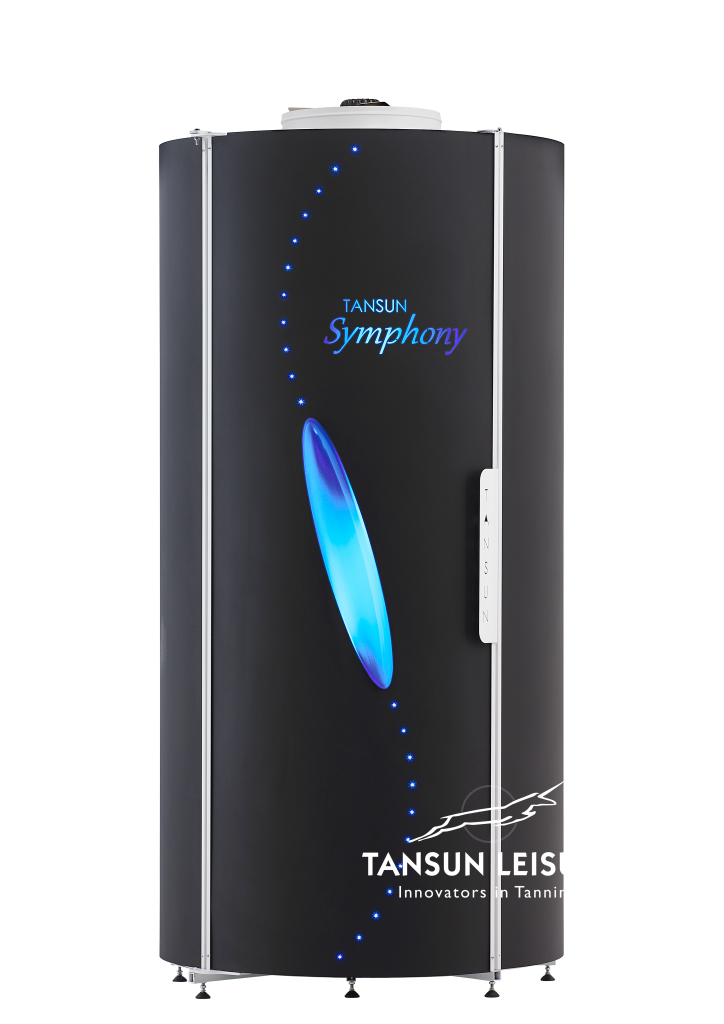 Commercial & Home Sunbed Manufacturer | Tansun Sunbeds