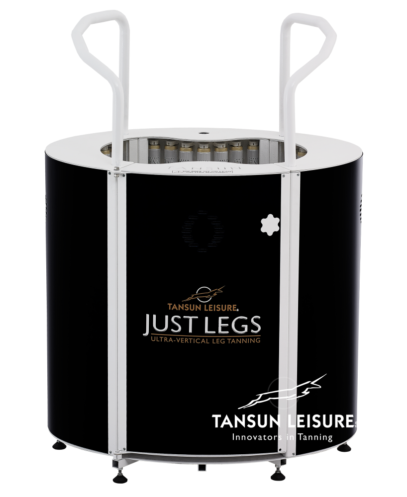 Commercial & Home Sunbed Manufacturer | Tansun Sunbeds