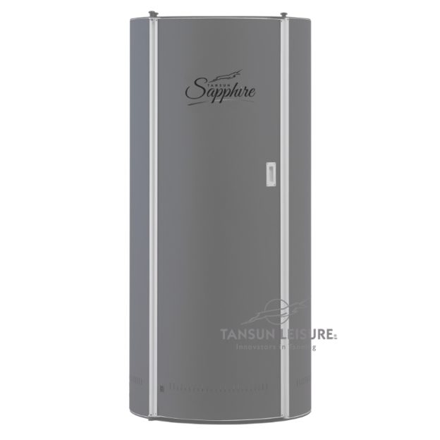 Home Sunbeds | Sunbed Home Hire | Tansun Sunbeds