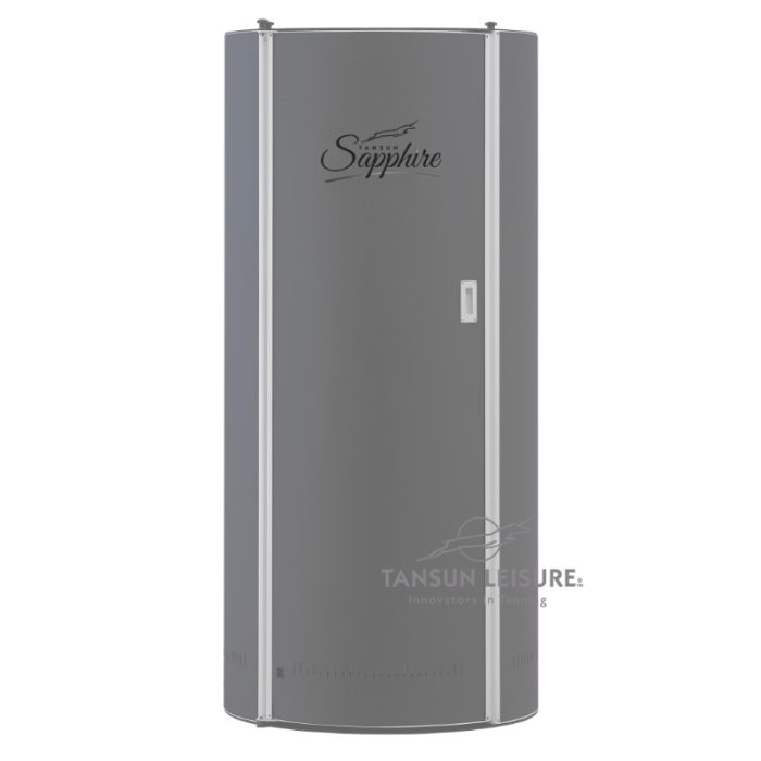 Home Sunbeds | Sunbed Home Hire | Tansun Sunbeds