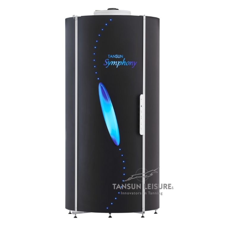 Commercial Sunbeds for Sale, Hire or Lease | Tansun Sunbeds